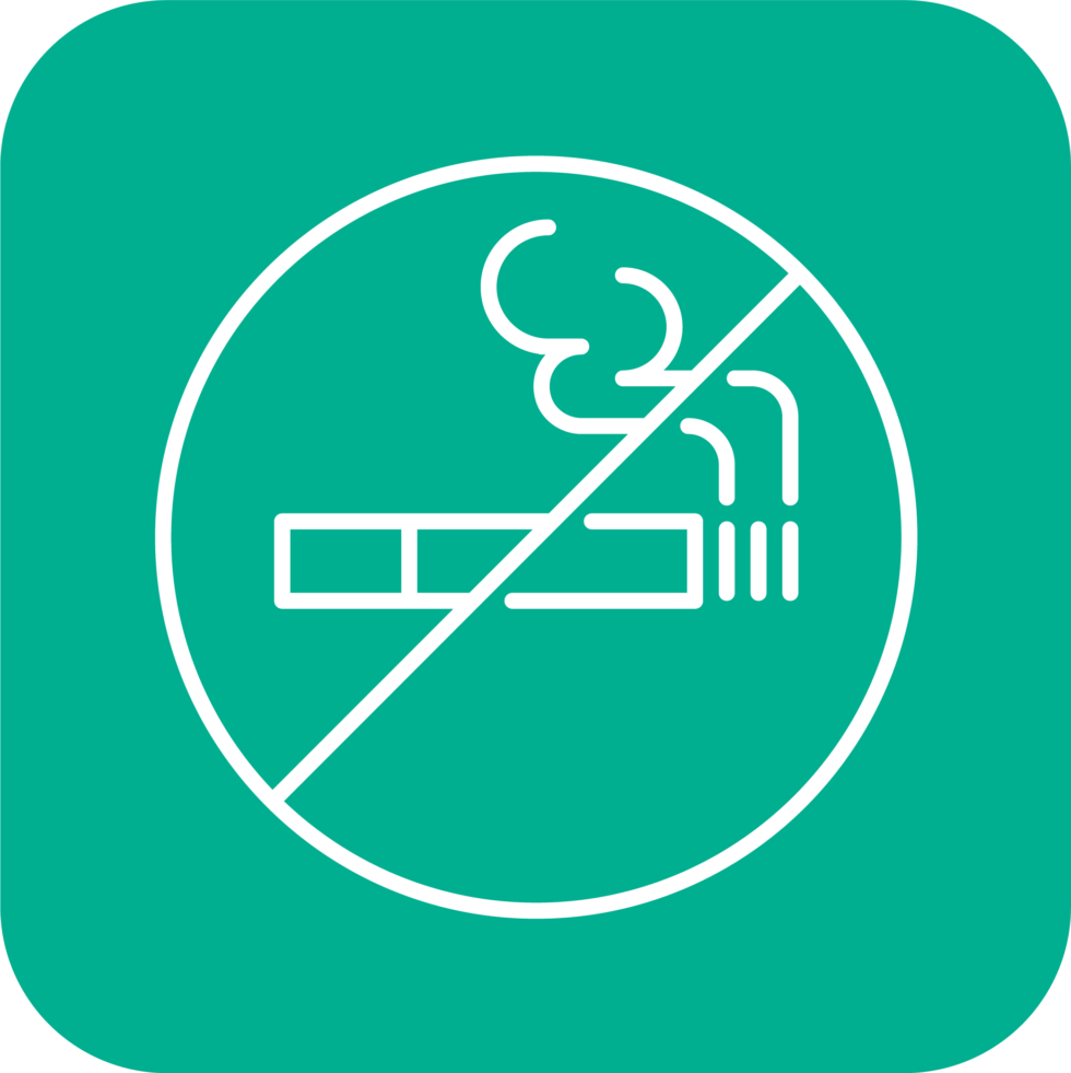 Get Involved - Tobacco Free Lancaster County